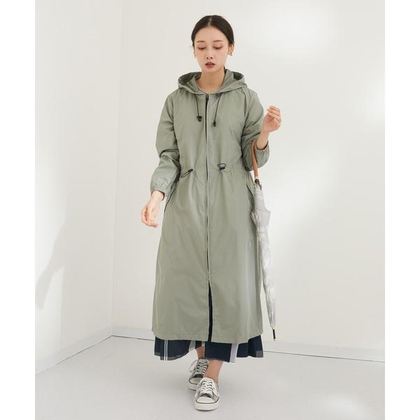 ZOZO問い合わせ番号:72798237ショップ:Paradise Picnic，パラダイス ピクニックブランド:nifty colors，ニフティーカラーズ，KATHARINE ROSS，キャサリンロス商品名:【KATHARINE ROS...