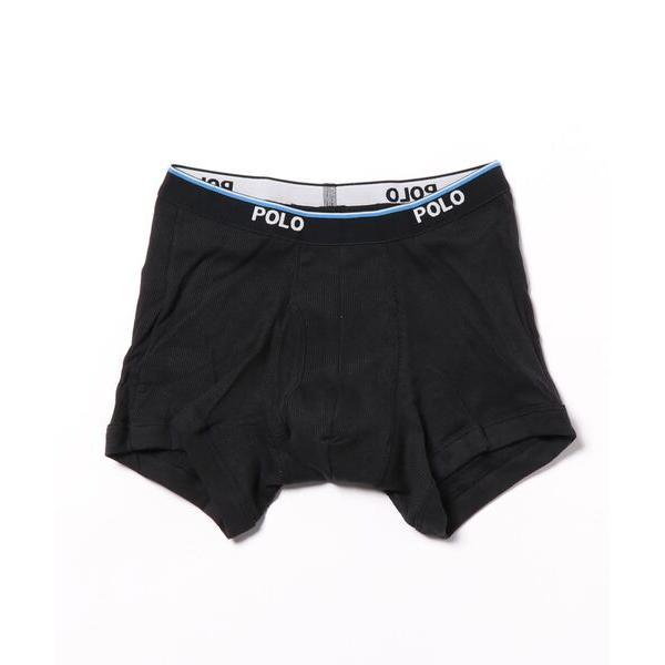 『タイムセール実施中』※このアイテムは返品・交換対象外商品です。ZOZO問い合わせ番号:72798305ショップ:GUNZE，グンゼブランド:GUNZE，グンゼ商品名:POLO BCS/ポロ ビーシーエス ボクサーパンツ ブランドロゴカテゴ...