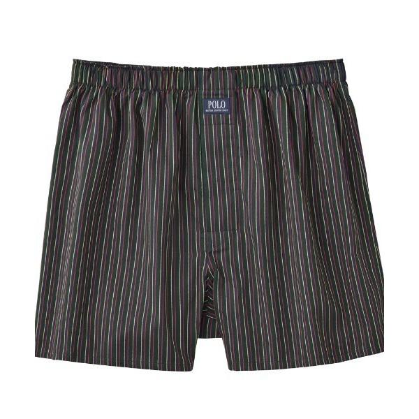 『タイムセール実施中』※このアイテムは返品・交換対象外商品です。ZOZO問い合わせ番号:72798310ショップ:GUNZE，グンゼブランド:GUNZE，グンゼ商品名:POLO BCS/ポロ ビーシーエス トランクスカテゴリ:アンダーウェア...