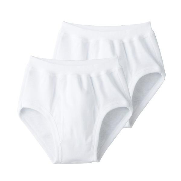 『タイムセール実施中』※このアイテムは返品・交換対象外商品です。ZOZO問い合わせ番号:72798341ショップ:GUNZE，グンゼブランド:こどもグンゼ，コドモグンゼ商品名:こどもグンゼ 男の子 ブリーフ 抗菌防臭 部屋干し対応 2枚組　...