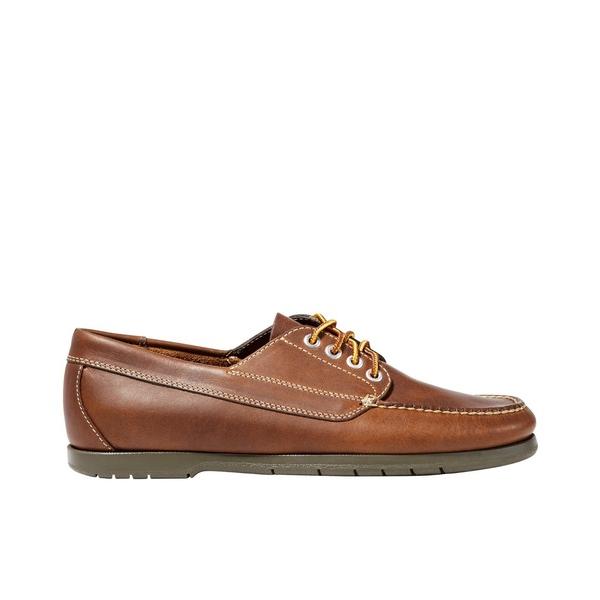 『タイムセール実施中』ZOZO問い合わせ番号:72798487ショップ:L.L.Bean，エル・エル・ビーンブランド:L.L.Bean，エルエルビーン商品名:ハンドソーン・モカシン、ブルーチャー・モックカテゴリ:シューズ>モカシン/デ...