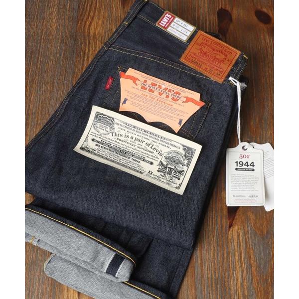 『タイムセール実施中』ZOZO問い合わせ番号:72798847ショップ:MARUKAWA，マルカワブランド:LEVI'S VINTAGE CLOTHING，リーバイスビンテージクロージング，Levi's，リーバイス，MARUKAWA，マルカ...