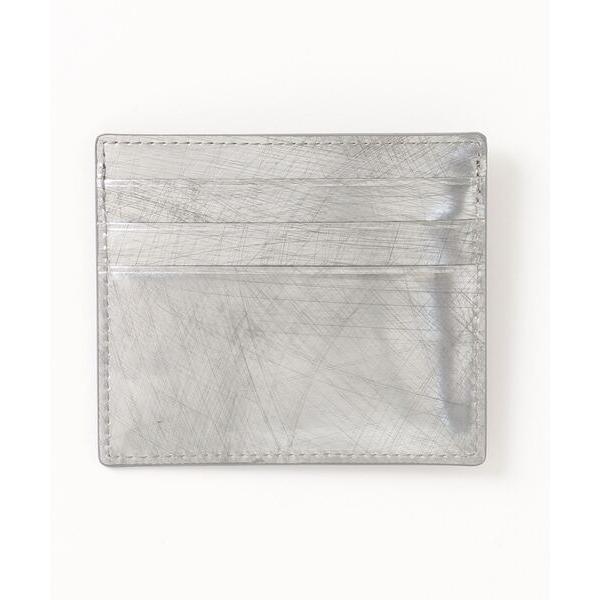 ZOZO問い合わせ番号:72811717ショップ:ROYAL FLASH，ロイヤル フラッシュブランド:PATRICK STEPHAN，パトリックステファン，ROYAL FLASH，ロイヤルフラッシュ商品名:PATRICK STEPHAN/...