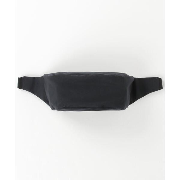 ZOZO問い合わせ番号:72811719ショップ:ROYAL FLASH，ロイヤル フラッシュブランド:PATRICK STEPHAN，パトリックステファン，ROYAL FLASH，ロイヤルフラッシュ商品名:PATRICK STEPHAN/...