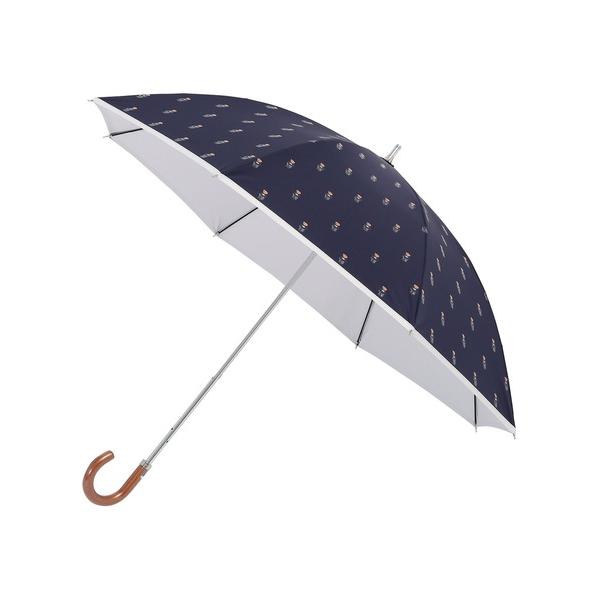 ZOZO問い合わせ番号:72812913ショップ:MOONBAT，ムーンバットブランド:POLO RALPH LAUREN，ポロ ラルフ ローレン商品名:遮光 晴雨兼用日傘　POLO BEARカテゴリ:ファッション雑貨>長傘ブランド品...