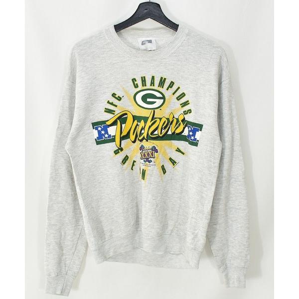 ZOZO問い合わせ番号:72813031ショップ:LABORATORY R，ラボラトリーアールブランド:NBA/NFL/NHL/MLB，エヌビーエーエヌエフエルエヌエイチエルエムエルビー，LABORATORY R，ラボラトリーアール，VIN...