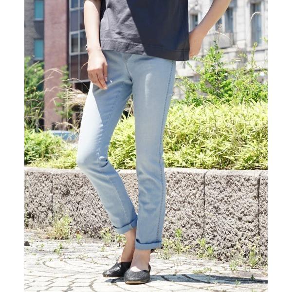 『タイムセール実施中』ZOZO問い合わせ番号:72813095ショップ:Million Carats，ミリオンカラッツブランド:zootie，ズーティー，e-zakkamania stores，イーザッカマニアストアーズ商品名:【軽楽！新感...