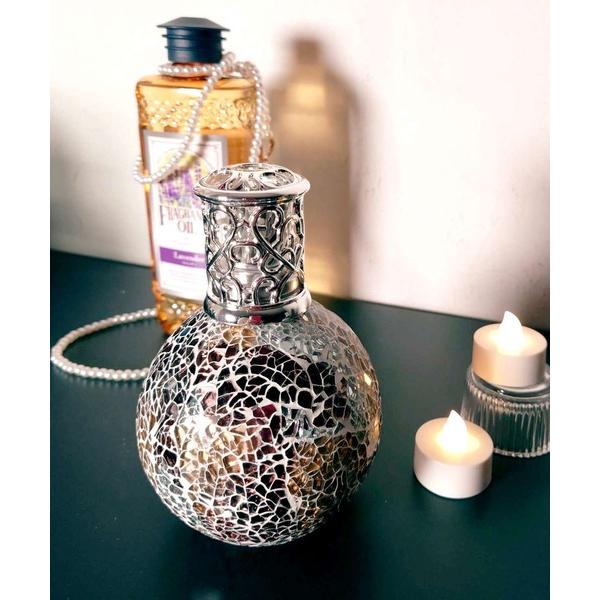 『タイムセール実施中』ZOZO問い合わせ番号:72813236ショップ:OSYAREVO，オシャレボブランド:OSYAREVO，オシャレボ商品名:ルームフレグランス アロマランプカテゴリ:インテリア>ルームフレグランス/お香ブランド品...