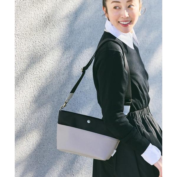 『タイムセール実施中』ZOZO問い合わせ番号:72814110ショップ:CRICKET/TOPKAPI，クリケット/トプカピブランド:Breath TOPKAPI，ブレストプカピ，TOPKAPI，トプカピ商品名:【Breath TOPKAP...