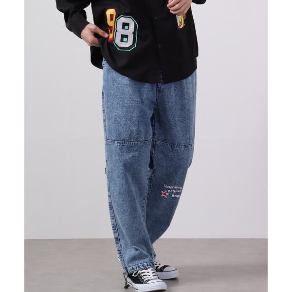 『タイムセール実施中』ZOZO問い合わせ番号:72814356ショップ:FUNALIVE，ファンアライブブランド:A.T，C in the attic homme，エーティーシーインジアティックオム，FUNALIVE，ファンアライブ商品名:...