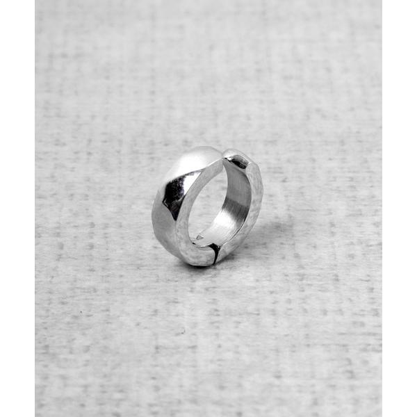 『タイムセール実施中』ZOZO問い合わせ番号:72814420ショップ:FUNALIVE，ファンアライブブランド:LION HEART，ライオンハート，FUNALIVE，ファンアライブ商品名:LH-1 イヤーカフカテゴリ:アクセサリー&gt...