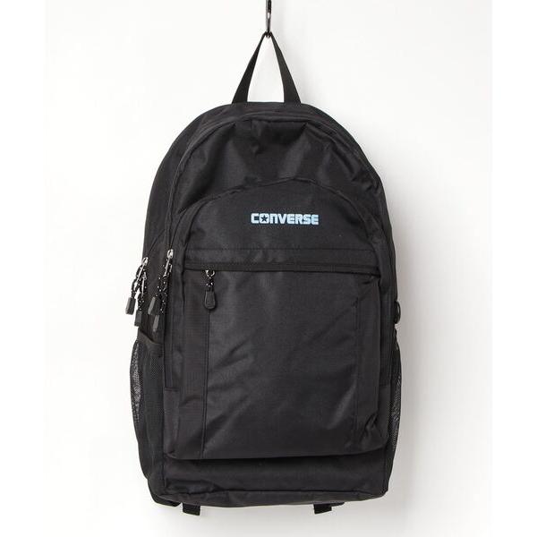 『タイムセール実施中』ZOZO問い合わせ番号:72845312ショップ:ONE DAY KMC，ワンデイケイエムシーブランド:CONVERSE，コンバース，ONE DAY KMC ，ワンデイケーエムシー商品名:CONVERSE  コンバース...