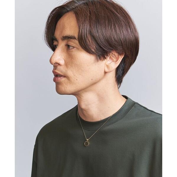 『セール実施中』ZOZO問い合わせ番号:72846167ショップ:BEAUTY&amp;YOUTH UNITED ARROWS，ビューティーアンドユースユナイテッドアローズブランド:BEAUTY&amp;YOUTH UNITED ARROW...