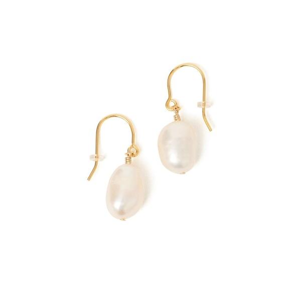 ※このアイテムは返品・交換対象外商品です。ZOZO問い合わせ番号:72846400ショップ:SHIPS for women，シップス フォー ウィメンブランド:SHIPS any，シップス エニィ，SHIPS，シップス商品名:SALON: ...
