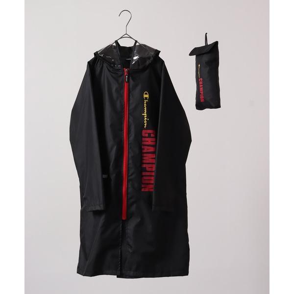 『タイムセール実施中』ZOZO問い合わせ番号:72846838ショップ:FUNALIVE，ファンアライブブランド:Champion，チャンピオン，FUNALIVE，ファンアライブ商品名:Champion 子供 リュック＆ランドセル レインコ...