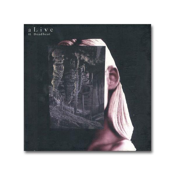 ZOZO問い合わせ番号:72846893ショップ:BEAMS MEN，ビームス メンブランド:BEAMS RECORDS，ビームスレコーズ商品名:Deadbeat / a Live 01＜BEAMS RECORDS＞カテゴリ:音楽/本・雑誌...