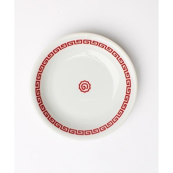 ZOZO問い合わせ番号:72847736ショップ:GEORGE'S，ジョージズブランド:GEORGE'S，ジョージズ商品名:GEORGE'S中華小皿カテゴリ:食器/キッチン>食器ブランド品番:351242素材:陶器（美濃焼）カラー:ブ...