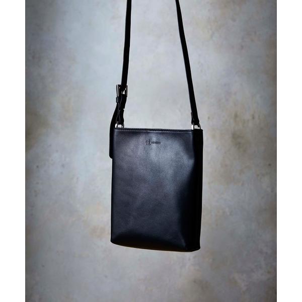 『タイムセール実施中』ZOZO問い合わせ番号:72848284ショップ:tk.TAKEO KIKUCHI，ティーケー タケオキクチブランド:tk.TAKEO KIKUCHI，ティーケータケオキクチ商品名:【WEB限定】リアルレザーショルダー...