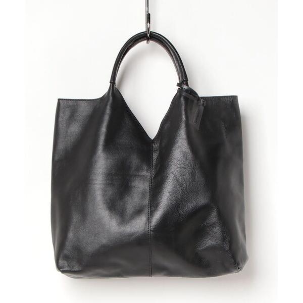 ZOZO問い合わせ番号:72848543ショップ:MAISON mou，メゾン ムーブランド:MAISON mou，メゾンムー商品名:【ARUTEMIKA/アルテミカ】トートバッグカテゴリ:バッグ>トートバッグブランド品番:ARM-0...