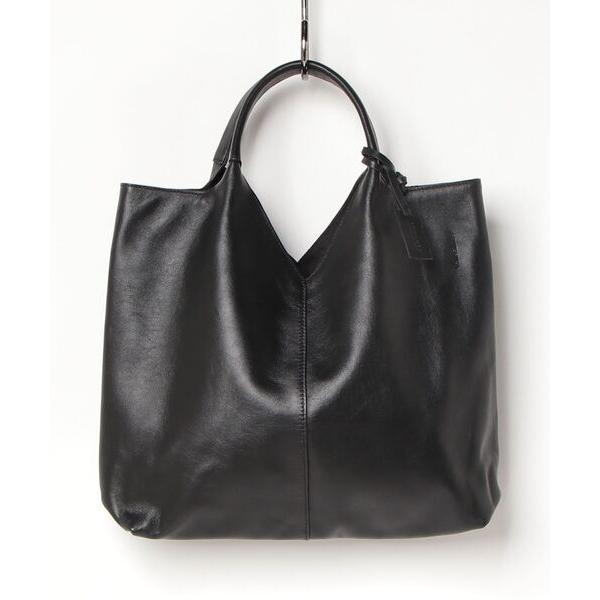 ZOZO問い合わせ番号:72848636ショップ:MASSIVE STORE，マッシブストアブランド:MASSIVE STORE，マッシブストア商品名:【ARUTEMIKA/アルテミカ】トートバッグカテゴリ:バッグ>トートバッグブラン...