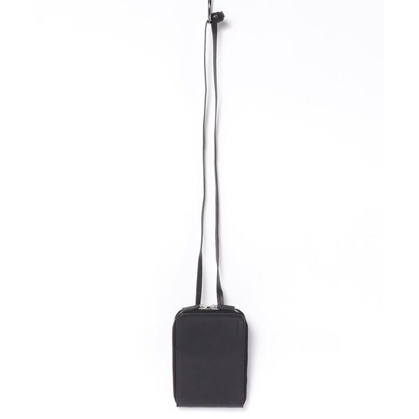 ZOZO問い合わせ番号:72848638ショップ:MASSIVE STORE，マッシブストアブランド:MASSIVE STORE，マッシブストア商品名:【ARUTEMIKA/アルテミカ】レザーマルチショルダーカテゴリ:バッグ>ショルダ...