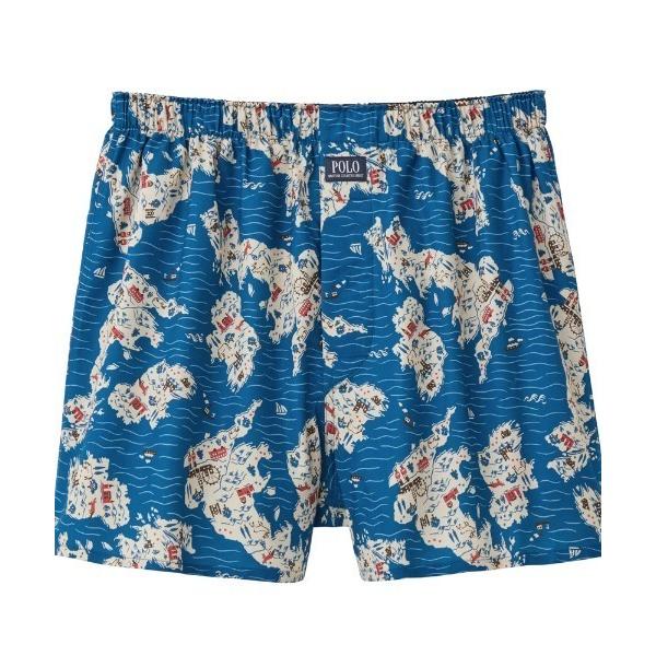 『タイムセール実施中』※このアイテムは返品・交換対象外商品です。ZOZO問い合わせ番号:72849000ショップ:GUNZE，グンゼブランド:GUNZE，グンゼ商品名:POLO BCS/ポロ ビーシーエス トランクスカテゴリ:アンダーウェア...