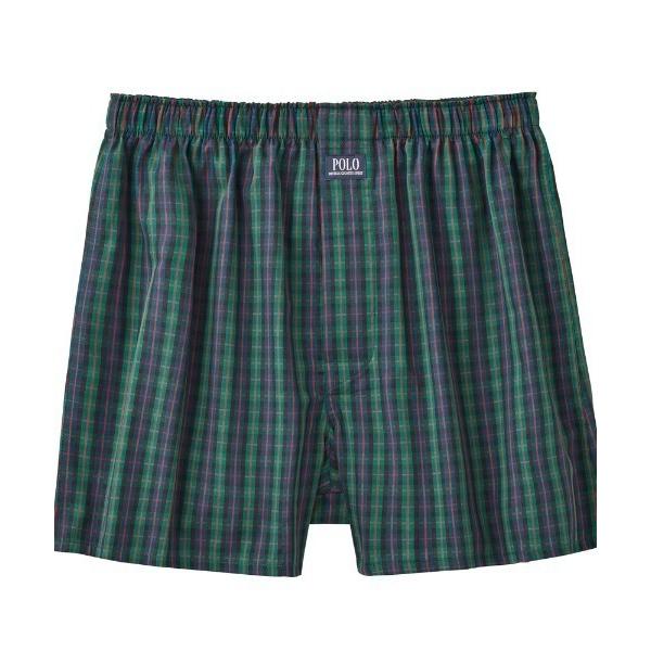 『タイムセール実施中』※このアイテムは返品・交換対象外商品です。ZOZO問い合わせ番号:72849008ショップ:GUNZE，グンゼブランド:GUNZE，グンゼ商品名:POLO BCS/ポロ ビーシーエス トランクスカテゴリ:アンダーウェア...