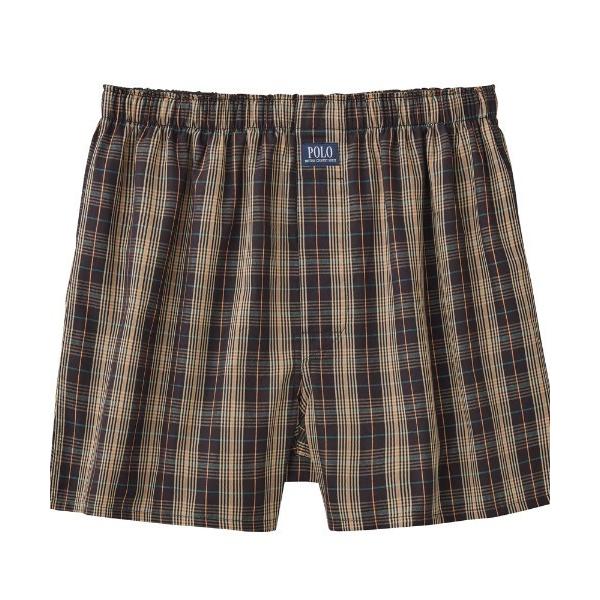 『タイムセール実施中』※このアイテムは返品・交換対象外商品です。ZOZO問い合わせ番号:72849009ショップ:GUNZE，グンゼブランド:GUNZE，グンゼ商品名:POLO BCS/ポロ ビーシーエス トランクスカテゴリ:アンダーウェア...