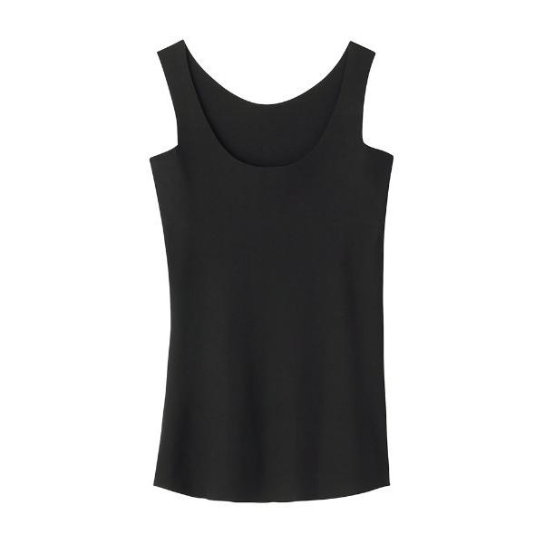 『タイムセール実施中』※このアイテムは返品・交換対象外商品です。ZOZO問い合わせ番号:72849053ショップ:GUNZE，グンゼブランド:GUNZE，グンゼ商品名:COOLMAGIC/クールマジック 汗取り付きタンクトップ 素肌さらり ...