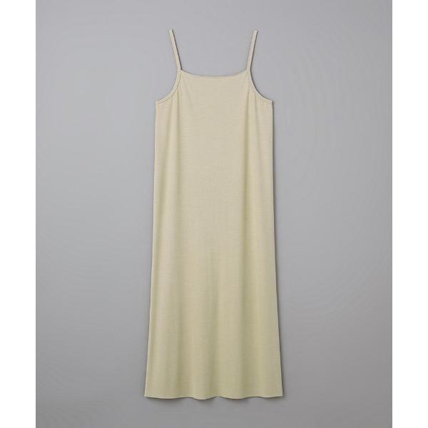 『タイムセール実施中』※このアイテムは返品・交換対象外商品です。ZOZO問い合わせ番号:72849067ショップ:GUNZE，グンゼブランド:GUNZE，グンゼ商品名:SAi/サイ とろけるような肌触りと着心地 2wayワンピース 保湿加工...