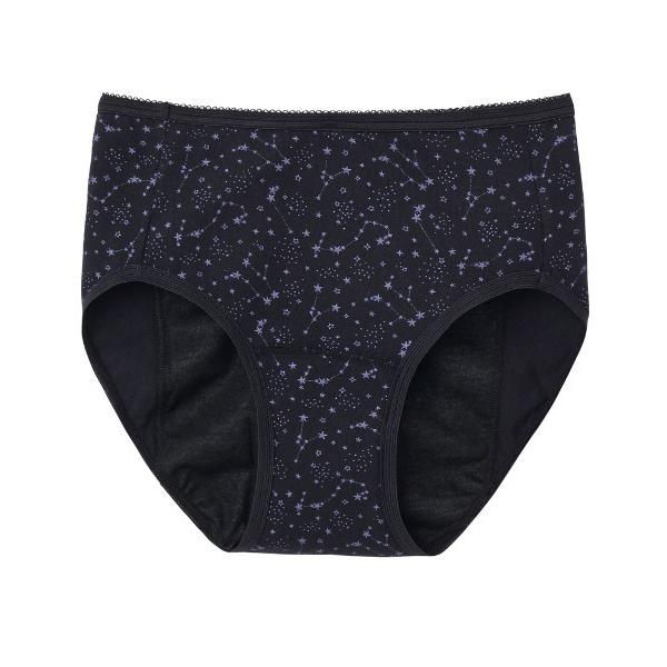 『タイムセール実施中』※このアイテムは返品・交換対象外商品です。ZOZO問い合わせ番号:72849074ショップ:GUNZE，グンゼブランド:こどもグンゼ，コドモグンゼ商品名:pied clair/ピエクレール ジュニア用 サニタリーショー...