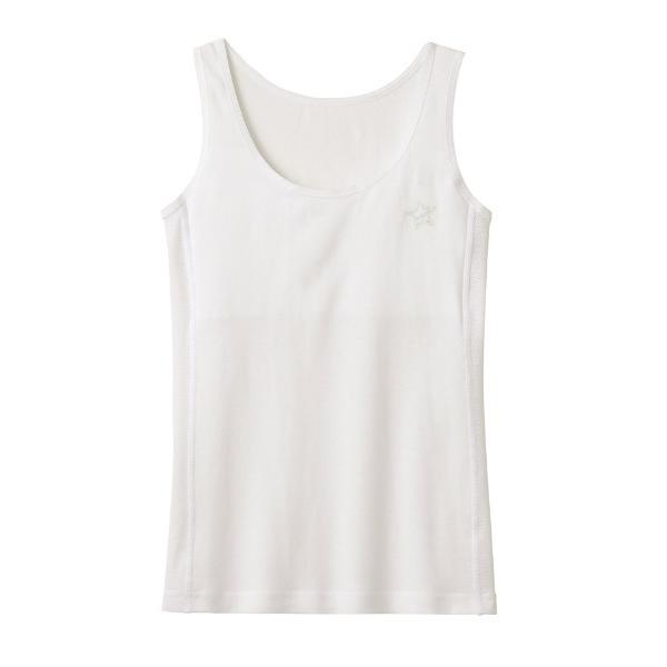 ※このアイテムは返品・交換対象外商品です。ZOZO問い合わせ番号:72849078ショップ:GUNZE，グンゼブランド:こどもグンゼ，コドモグンゼ商品名:pied clair/ピエクレール　タンクトップ　胸二重パッド　メッシュカテゴリ:アン...