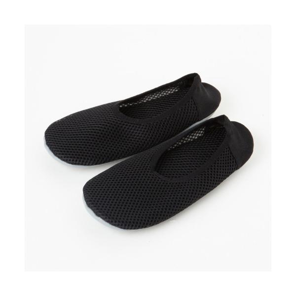 ZOZO問い合わせ番号:72849103ショップ:GUNZE，グンゼブランド:GUNZE，グンゼ商品名:UCHI-COLLE/ウチコレ おうちスリッポン 抗菌加工 足底防水 室内用カテゴリ:インテリア>ルームシューズ/スリッパブランド...