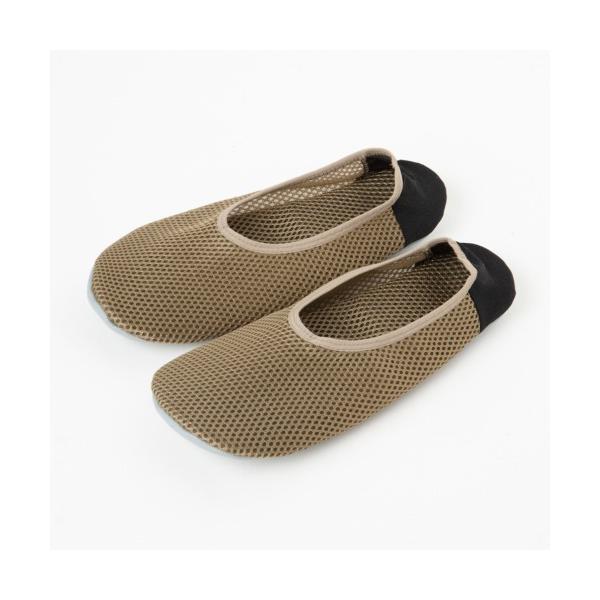 『タイムセール実施中』ZOZO問い合わせ番号:72849161ショップ:GUNZE，グンゼブランド:GUNZE，グンゼ商品名:UCHI-COLLE/ウチコレ おうちスリッポン 抗菌加工 足底防水 室内用カテゴリ:インテリア>ルームシュ...