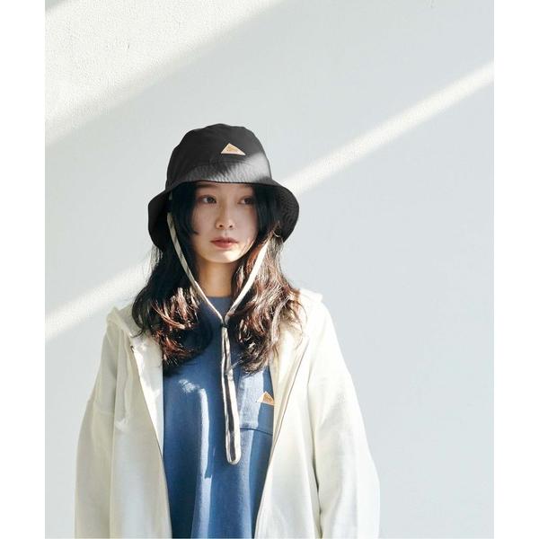 ZOZO問い合わせ番号:72849275ショップ:GO TRUNK，ゴートランクブランド:KELTY，ケルティ商品名:KELTY/ケルティ　バケットハット（撥水）カテゴリ:帽子>ハットブランド品番:KE23115030-1/KE231...