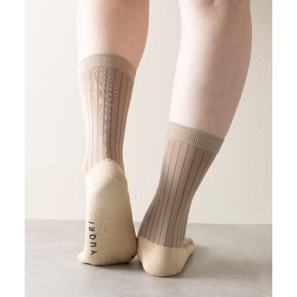 『タイムセール実施中』※このアイテムは返品・交換対象外商品です。ZOZO問い合わせ番号:72850023ショップ:Cassette Chart，カセットチャートブランド:YUQRI，ユクリ，Cassette Chart，カセットチャート商品...