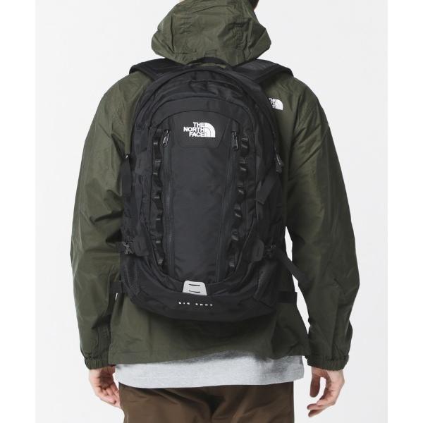 ZOZO問い合わせ番号:72850898ショップ:アルペンZOZOTOWN店，アルペンゾゾタウンテンブランド:THE NORTH FACE，ザノースフェイス商品名:ザ ノース フェイス THE NORTH FACE Big Shot_ビッグ...