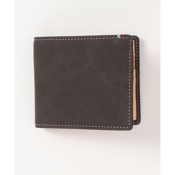 ZOZO問い合わせ番号:72851816ショップ:Parks TOKYO，パークストウキョウブランド:PARKS TOKYO SELECT，パークストウキョウセレクト商品名:【Atelie HIRO/アトリエ ヒロ】（KST）エレガンテ 純...