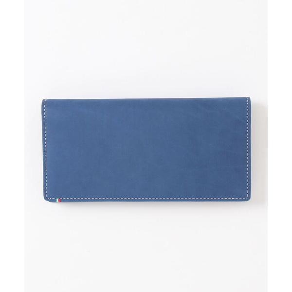 ZOZO問い合わせ番号:72851841ショップ:Parks TOKYO，パークストウキョウブランド:PARKS TOKYO SELECT，パークストウキョウセレクト商品名:【Atelie HIRO/アトリエ ヒロ】（KST）エレガンテ 束...