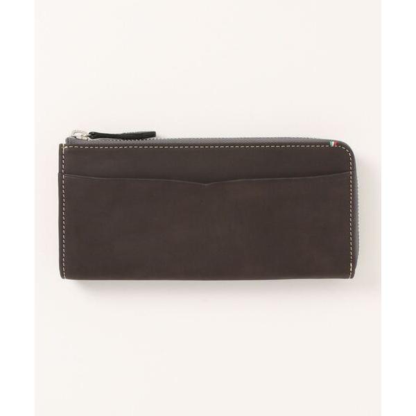 ZOZO問い合わせ番号:72851851ショップ:Parks TOKYO，パークストウキョウブランド:PARKS TOKYO SELECT，パークストウキョウセレクト商品名:【Atelie HIRO/アトリエ ヒロ】（KST）エレガンテ L...