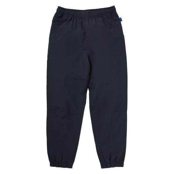 『セール実施中』ZOZO問い合わせ番号:72851875ショップ:Burton，バートンブランド:BURTON，バートン商品名:KD MULTIPATH PTカテゴリ:パンツ>その他パンツブランド品番:23452100素材:ポリエステ...