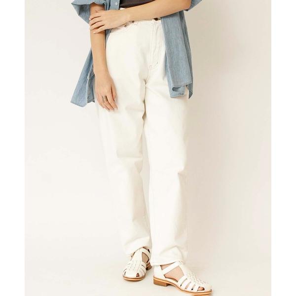 『タイムセール実施中』ZOZO問い合わせ番号:72852142ショップ:JOHNBULL，ジョンブルブランド:DENIM DELIGHT DAYS ，デニム デライト デイズ，Johnbull，ジョンブル，Johnbull Private ...