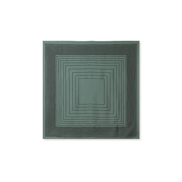 ZOZO問い合わせ番号:72852516ショップ:AOURE，アウールブランド:AOURE，アウール商品名:ＮＥＣＫＥＲＣＨＩＥＦ　スクエアリピートカテゴリ:フォーマルスーツ/小物>ポケットチーフブランド品番:AMGG239001素材...