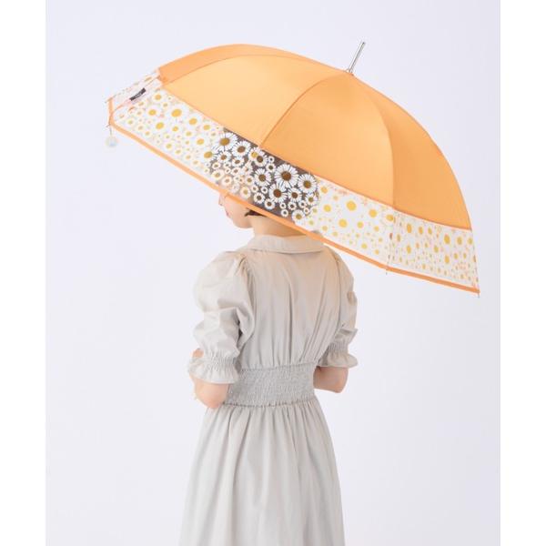 『セール実施中』ZOZO問い合わせ番号:72853259ショップ:MOONBAT，ムーンバットブランド:estaa，エスタ商品名:傘　アデリアレトロコラボ傘カテゴリ:ファッション雑貨>長傘ブランド品番:31-240-10287-00 ...