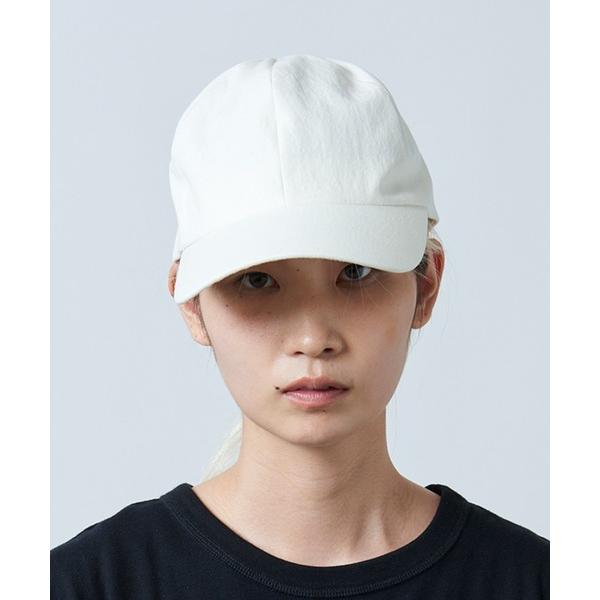 『タイムセール実施中』ZOZO問い合わせ番号:72884191ショップ:Cassette Chart，カセットチャートブランド:La Maison de Lyllis，メゾンドリリス，Cassette Chart，カセットチャート商品名:【...