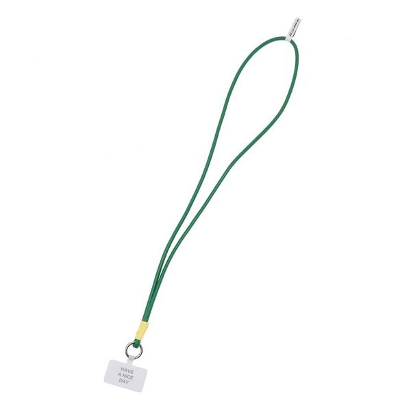 『タイムセール実施中』ZOZO問い合わせ番号:72884517ショップ:ROPE' PICNIC，ロぺピクニックブランド:ROPE' PICNIC，ロペピクニック商品名:【一部店舗限定】パルカラーコンビモバイルストラップカテゴリ:PC・スマ...