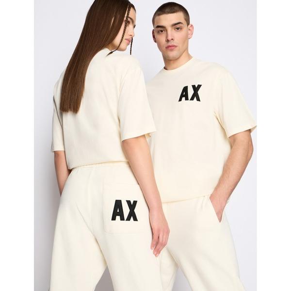 『セール実施中』ZOZO問い合わせ番号:72884989ショップ:A|X ARMANI EXCHANGE，アルマーニ エクスチェンジブランド:ARMANI EXCHANGE，アルマーニエクスチェンジ商品名:「A|X アルマーニ エクスチェン...