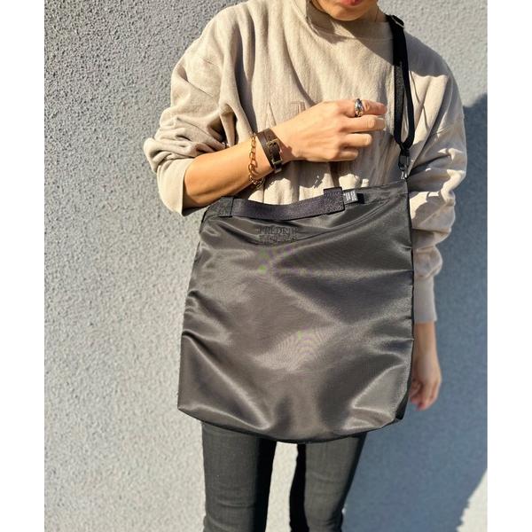 『タイムセール実施中』ZOZO問い合わせ番号:72915413ショップ:IO，イオブランド:FREDRIK PACKERS，フレドリックパッカーズ商品名:FREDRIK PACKERS フレドリックパッカーズ  VAIL FLIGHT SA...