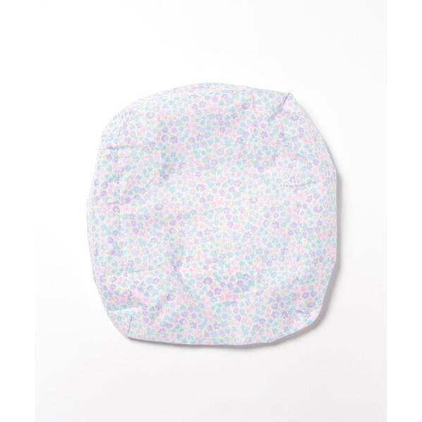 ZOZO問い合わせ番号:72915814ショップ:Wonder apartment，ワンダーアパートメントブランド:FABHUG ，ファブハグ商品名:ミニフラワー　ランドセルカバーカテゴリ:バッグ>ランドセルブランド品番:673120...