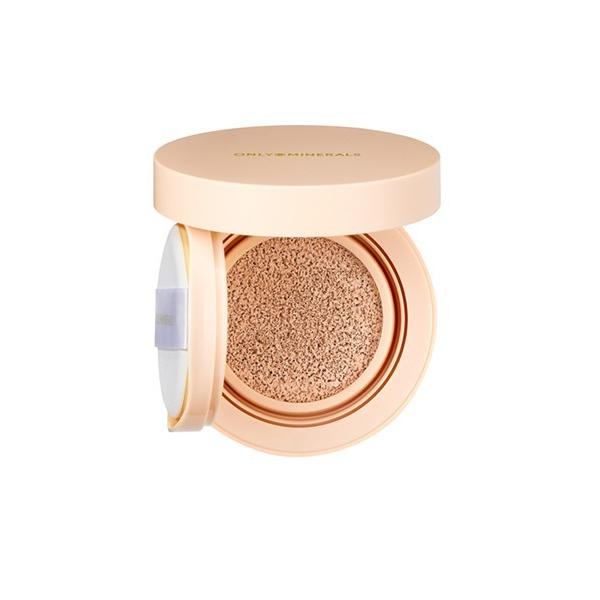 ※このアイテムは返品・交換対象外商品です。コスメ商品ZOZO問い合わせ番号:72946102ショップ:YA-MAN/ONLY MINERALS，ヤーマン/オンリーミネラルブランド:ONLY MINERALS，オンリーミネラル商品名:オンリー...